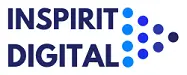 Qu'est-ce qu'un système d'information ? | www.inspirit-digital.com